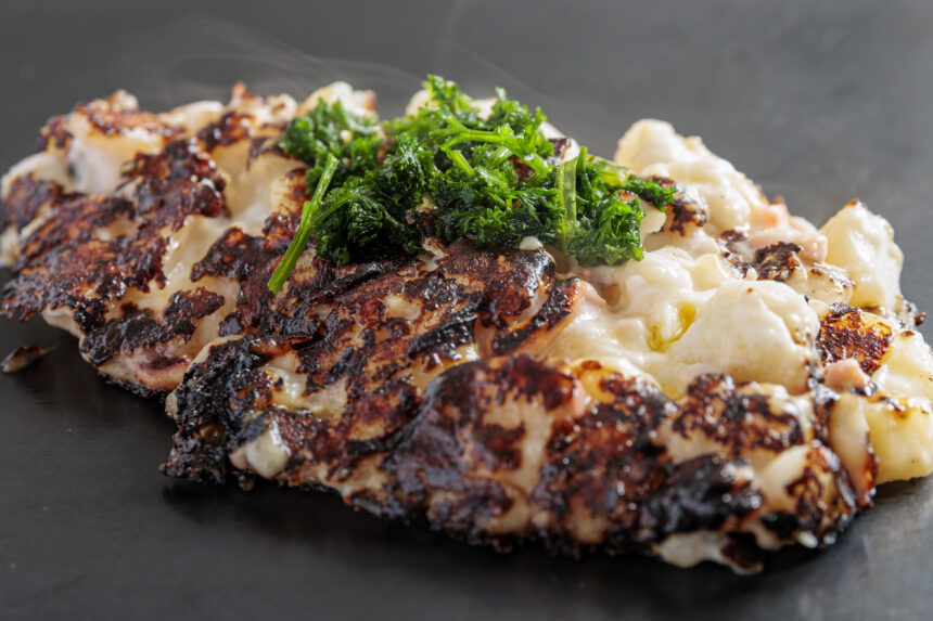 自然派ワインと野菜のキッチン NIKUTAMA Natural wine & vegetable pairing NIKUTAMA | eat ...